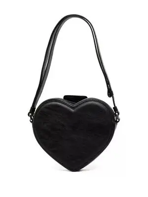 AMBUSH Heart-shaped Shoulder Bag