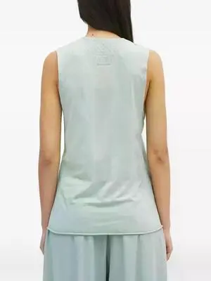 MAISON MARGIELA X Salomon Print Sleeveless Vest