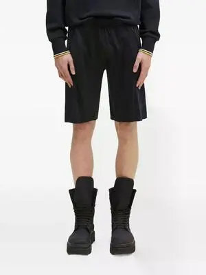 Alpha Industries Cargo Utility Shorts