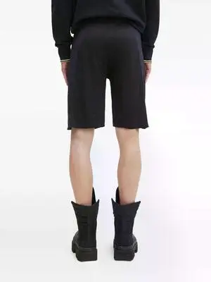 Alpha Industries Cargo Utility Shorts
