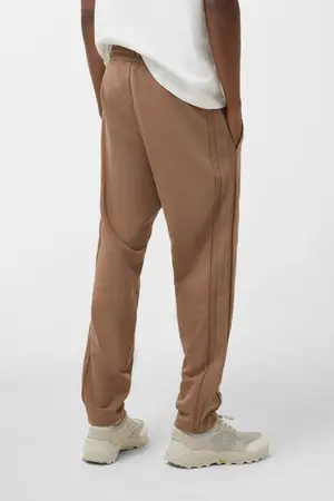 Bogner Kerr Sweatpants