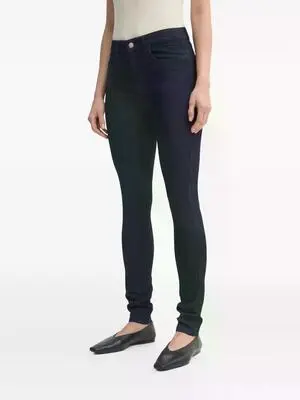 Filippa K Lola Jeans
