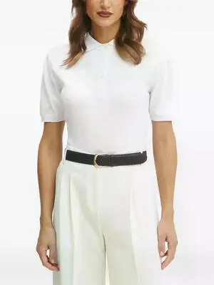 Luisa Spagnoli Continente Polo Shirt