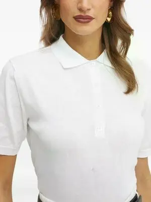 Luisa Spagnoli Continente Polo Shirt