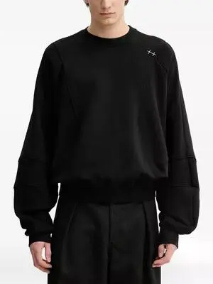 HELIOT EMIL Crew-neck Sweater