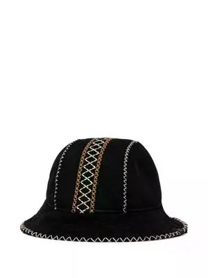 UGG Atherton Hat - Black