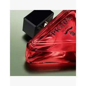 Prada Paradoxe Radical Essence Parfum - One-color