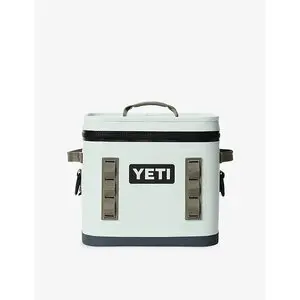 YETI Hopper Flip® 12 Cool Bag Ridgeline