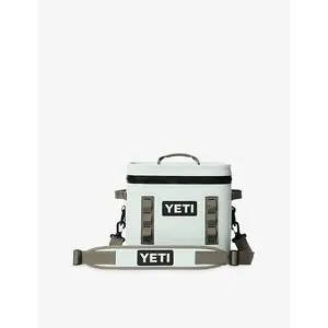 YETI Hopper Flip 12 Cooler Bag