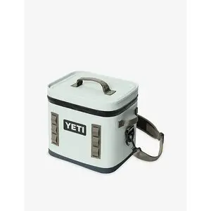 YETI Hopper Flip 12 Cooler Bag