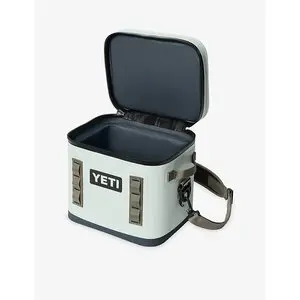 YETI Hopper Flip 12 Cooler Bag