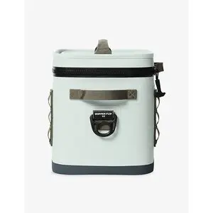 YETI Hopper Flip 12 Cooler Bag