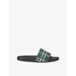 Burberry Casual Slides Slipper
