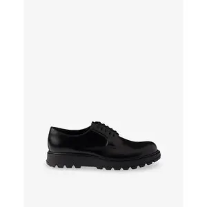 Prada Derby Derbys