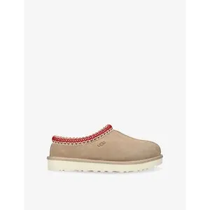 Ugg Embossed Boots For Men