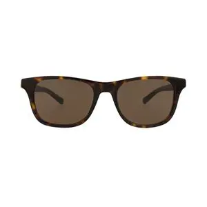 Gucci Square Sunglasses