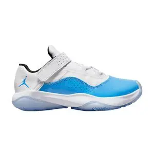 JORDAN 11 Cmft Low Sneakers