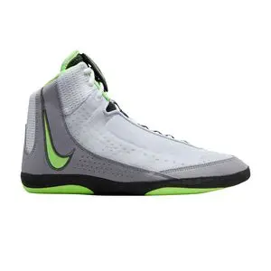 Nike Inflict 4 - Grey