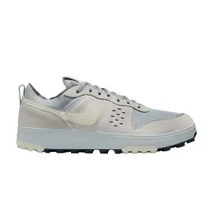 Nike C1ty Steel Sneakers - Grey
