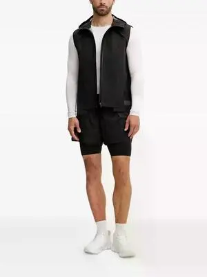 PUMA X Heliot Emil Hooded Gilet