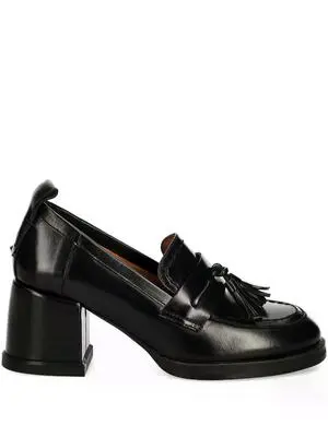 Billi Bi Casual Pumps