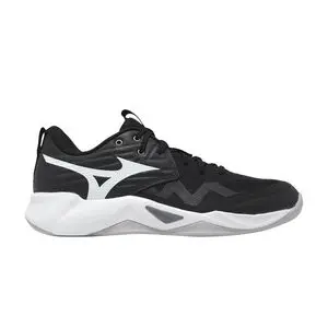 Mizuno Wave Momentum Pro