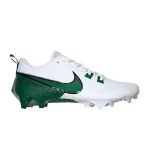 Nike Vapor Edge Speed 360 2 Tb Promo - White