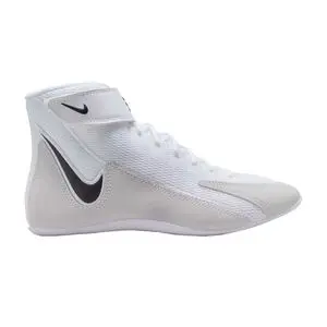 Nike Speedsweep 8 Gs