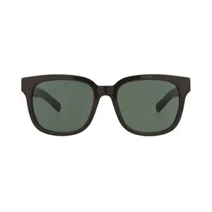 Gucci Square Frame Sunglasses