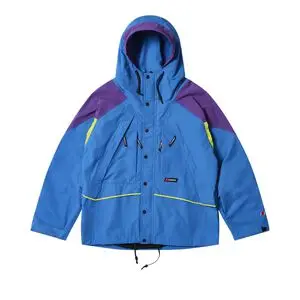 PALACE Berghaus Tempest Ii Jacket - Blue
