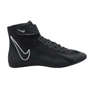 Nike Speedsweep 8 Gs