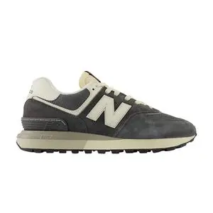 NEW BALANCE 574 Legacy - Grey