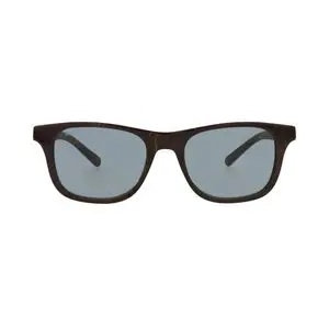 Gucci Square Frame Sunglasses