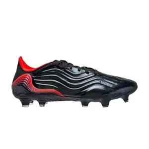 Adidas Copa Sense.1 Fg Soccer Cleats