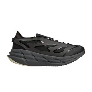 Adidas Stella Mccartney X Adistar 'utility' Sneakers