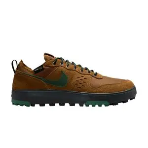 Nike C1ty Premium Cordura
