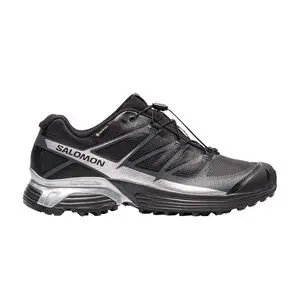 SALOMON Xt-pathway Gore-tex Sneakers