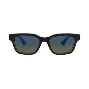 Gucci Square Frame Sunglasses