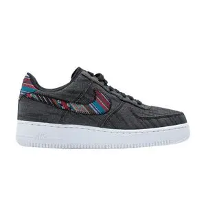 Nike Force 1 '07 Lv8 'afro Punk' Sneakers