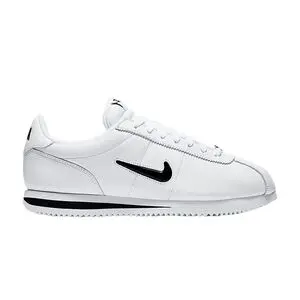 Nike Cortez Basic Jewel Sneakers