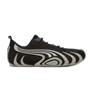 PUMA Talon Og Sneakers - Black