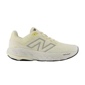 NEW BALANCE Fresh Foam X 860v14 Wide - Cream