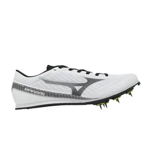 Mizuno X First 3 Athletic Sneakers