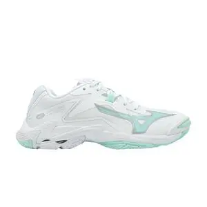 Women's Wave Sneakers