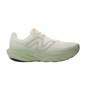 NEW BALANCE Fresh Foam X 1080v14 2e Wide Sneakers - White