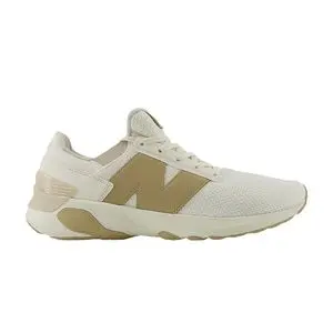 NEW BALANCE Fresh Foam X 1440v1 2e Wide