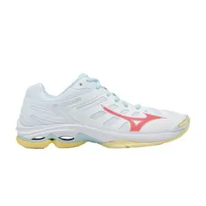 Mizuno Wave Voltage 2 Athletic Sneakers