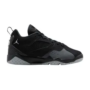 JORDAN Mvp 92 Gs