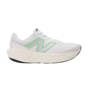 NEW BALANCE Fresh Foam X 1080v14 2e Wide - White