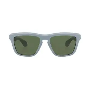Gucci Square Frame Sunglasses
